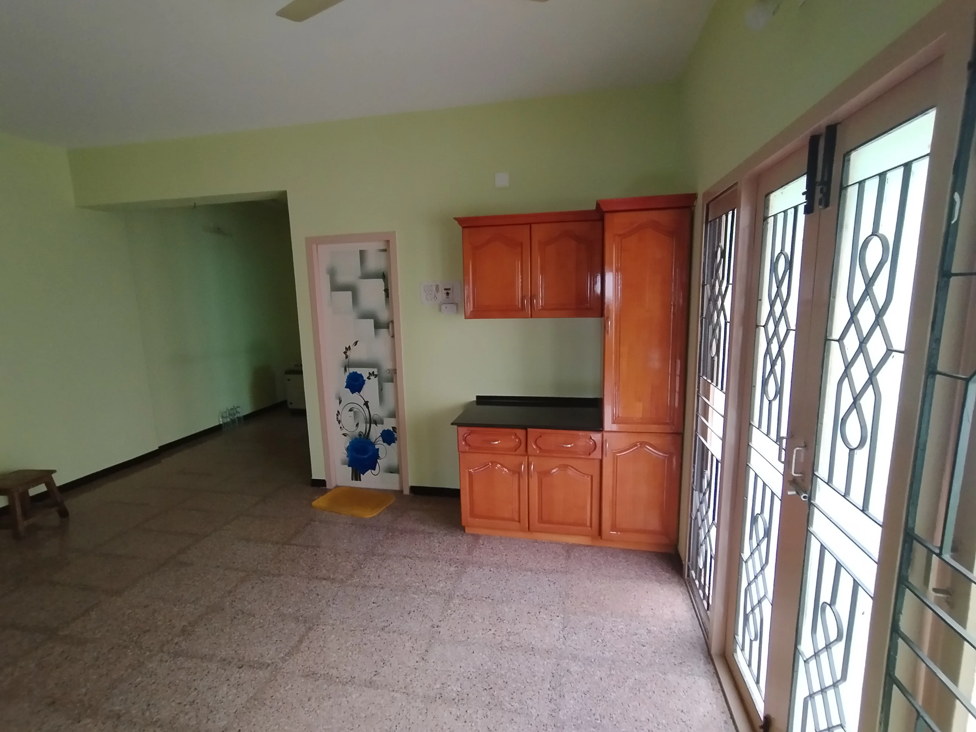 [Property for Rent] - Apartment in Coimbatore:Gandhipuram - Prime ...